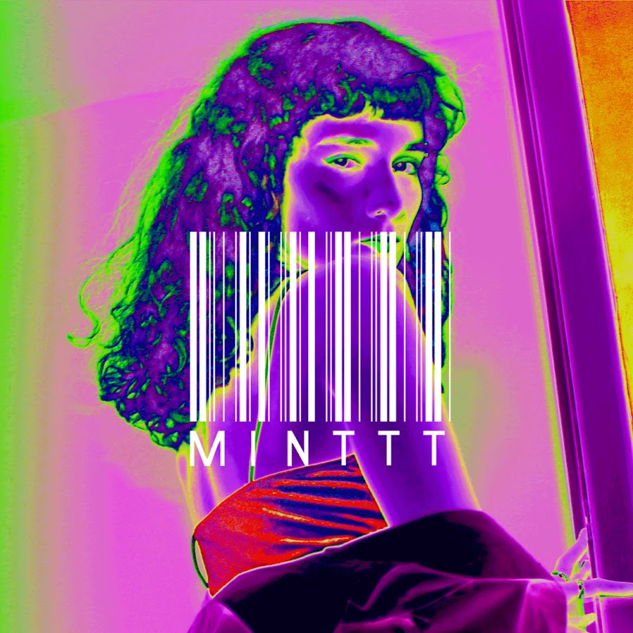 MINTTT - YouTube