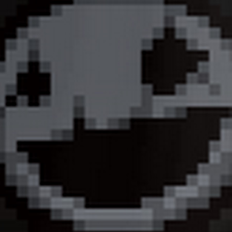 Happy Line - YouTube