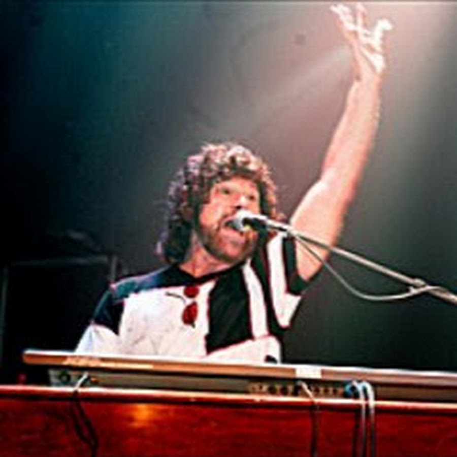 Mark Stein - YouTube