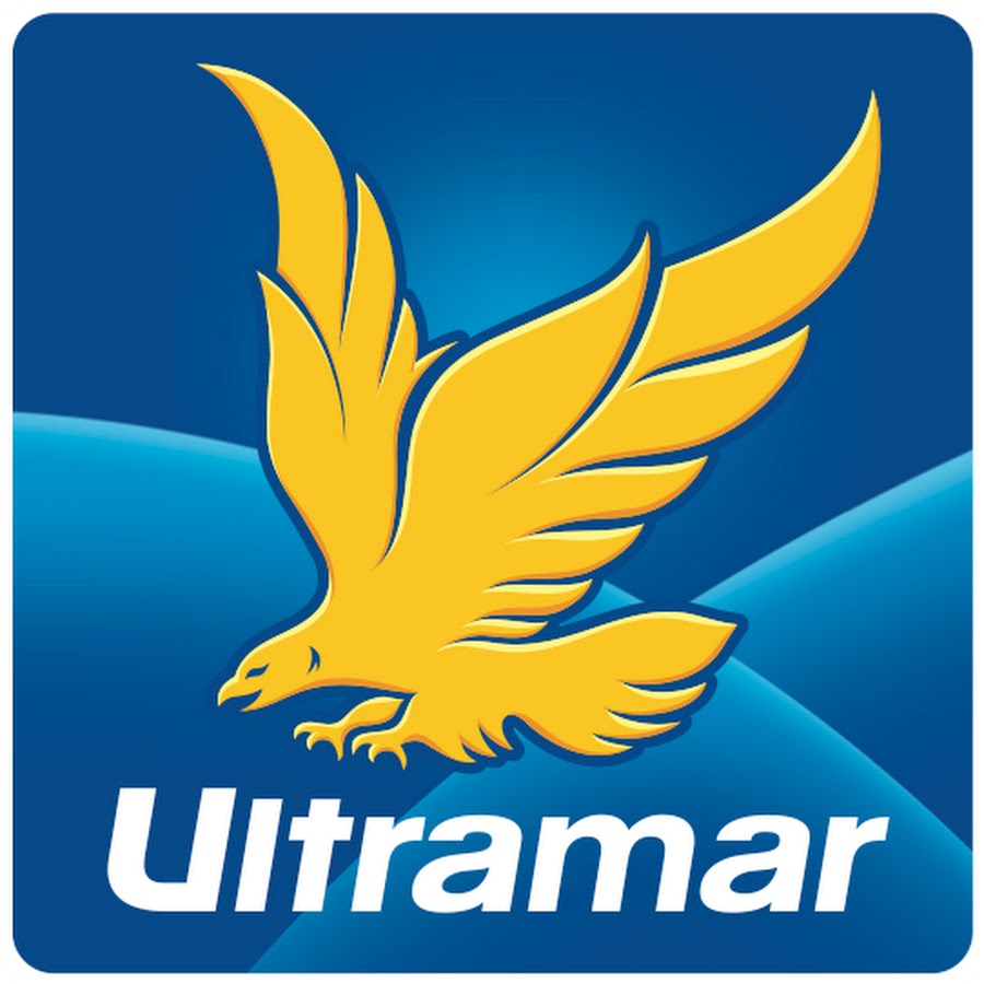 Ultramar Canada - YouTube