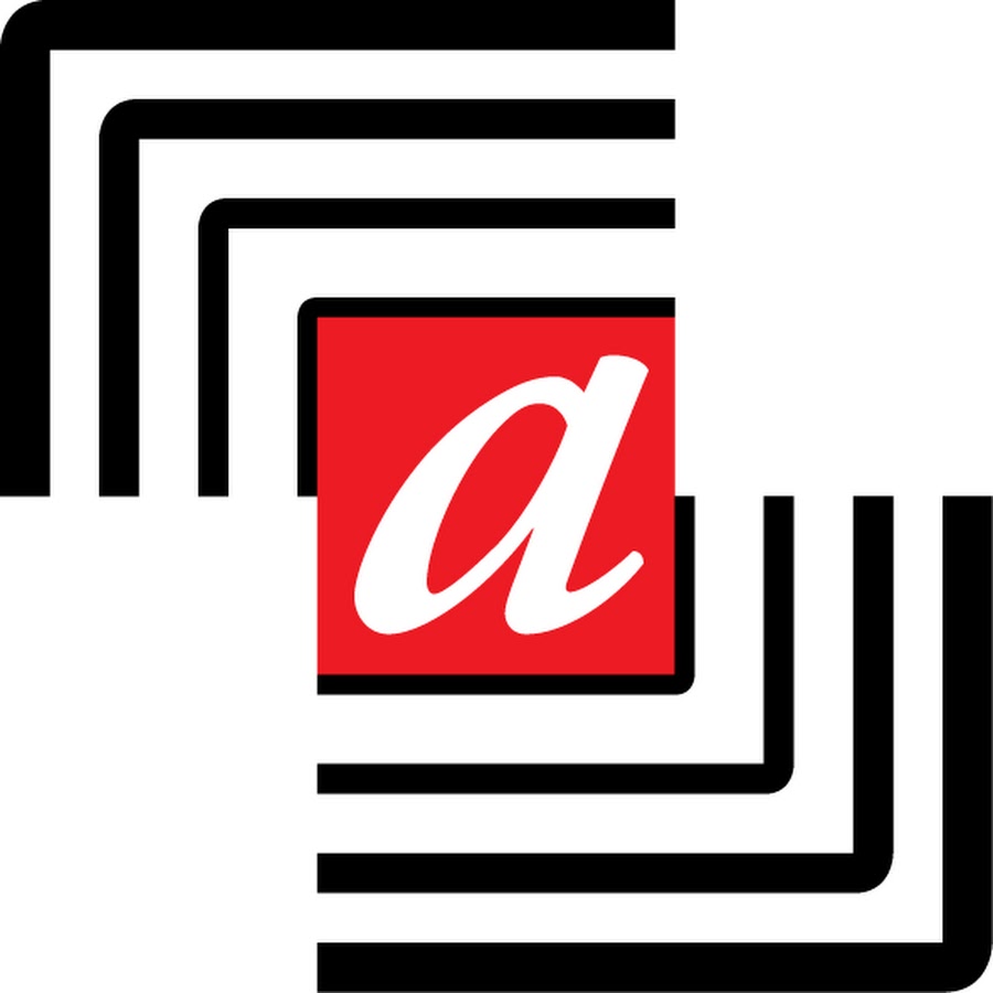 Rijksarchief - Archives de l'État - YouTube