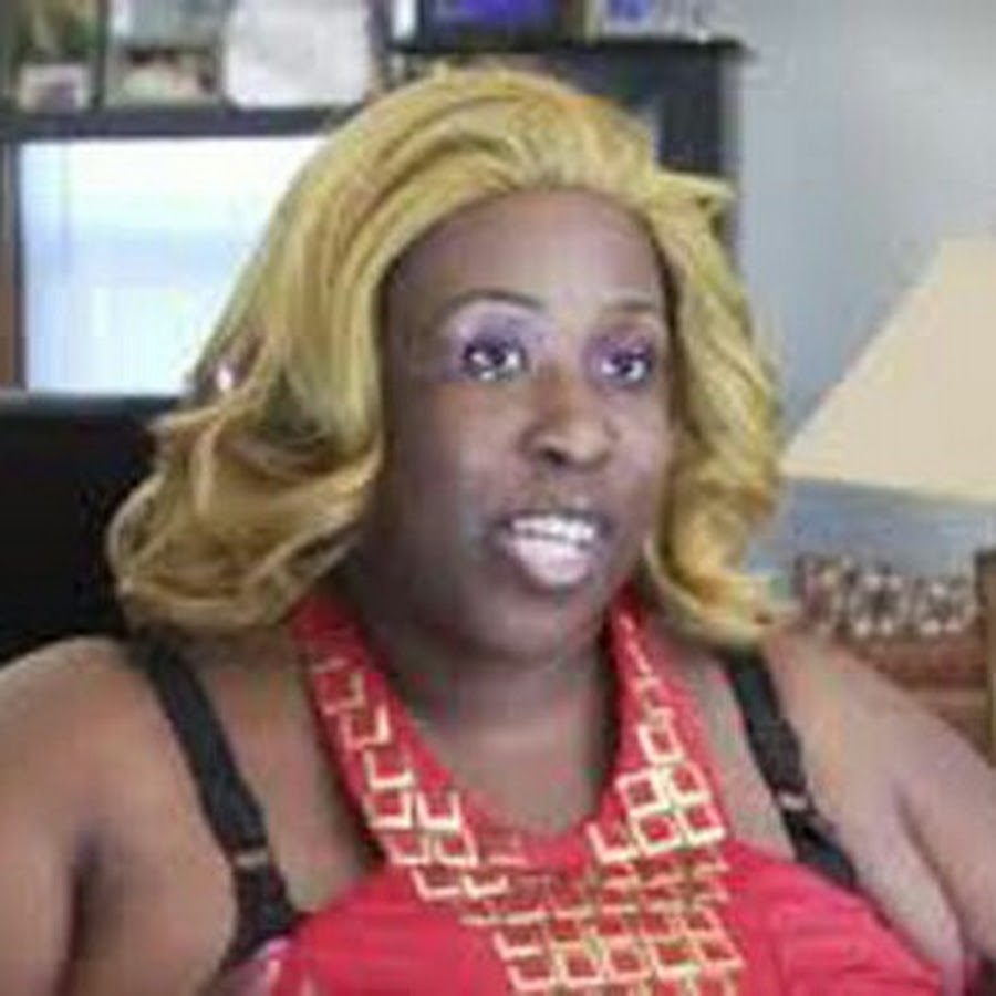 Sarah Massey - YouTube