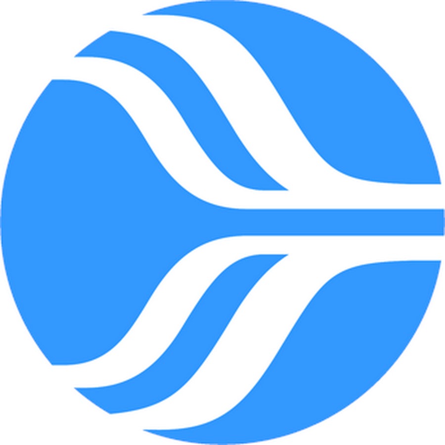 Lander Simulation & Training Solutions - YouTube