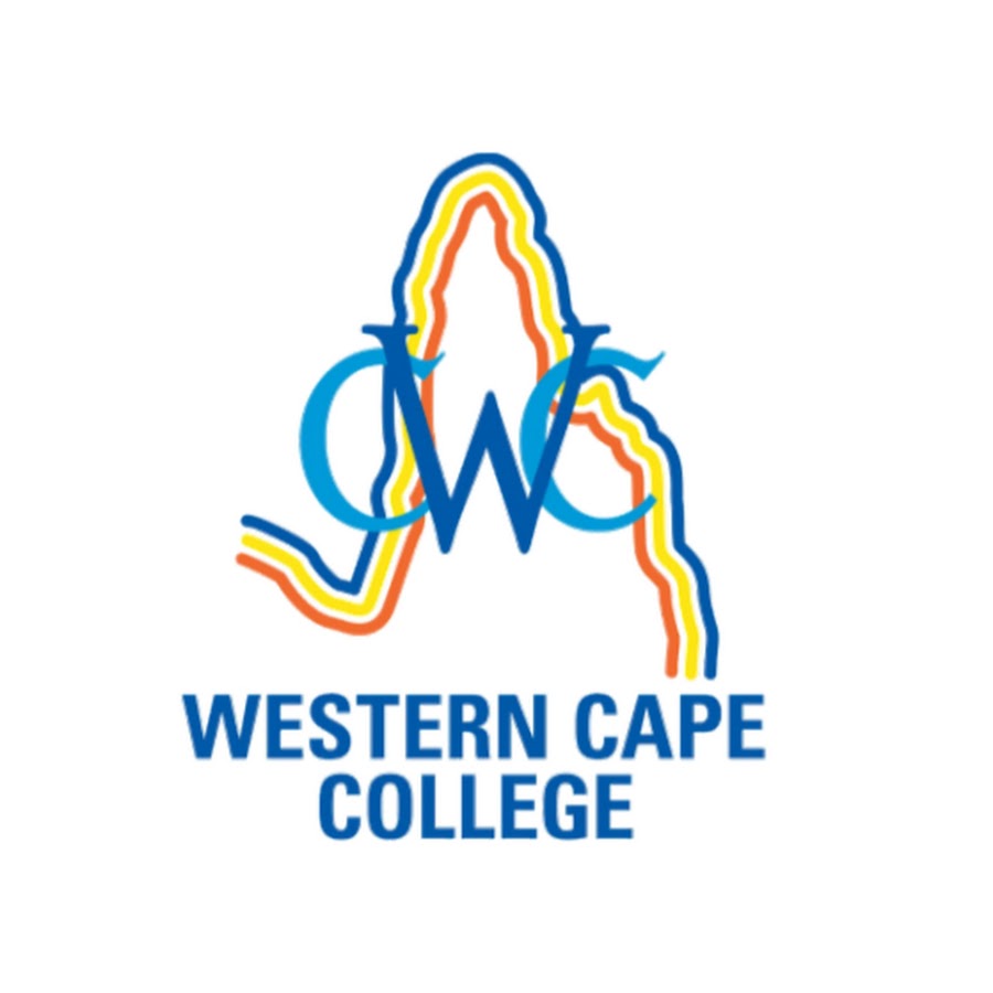 Western Cape College - YouTube