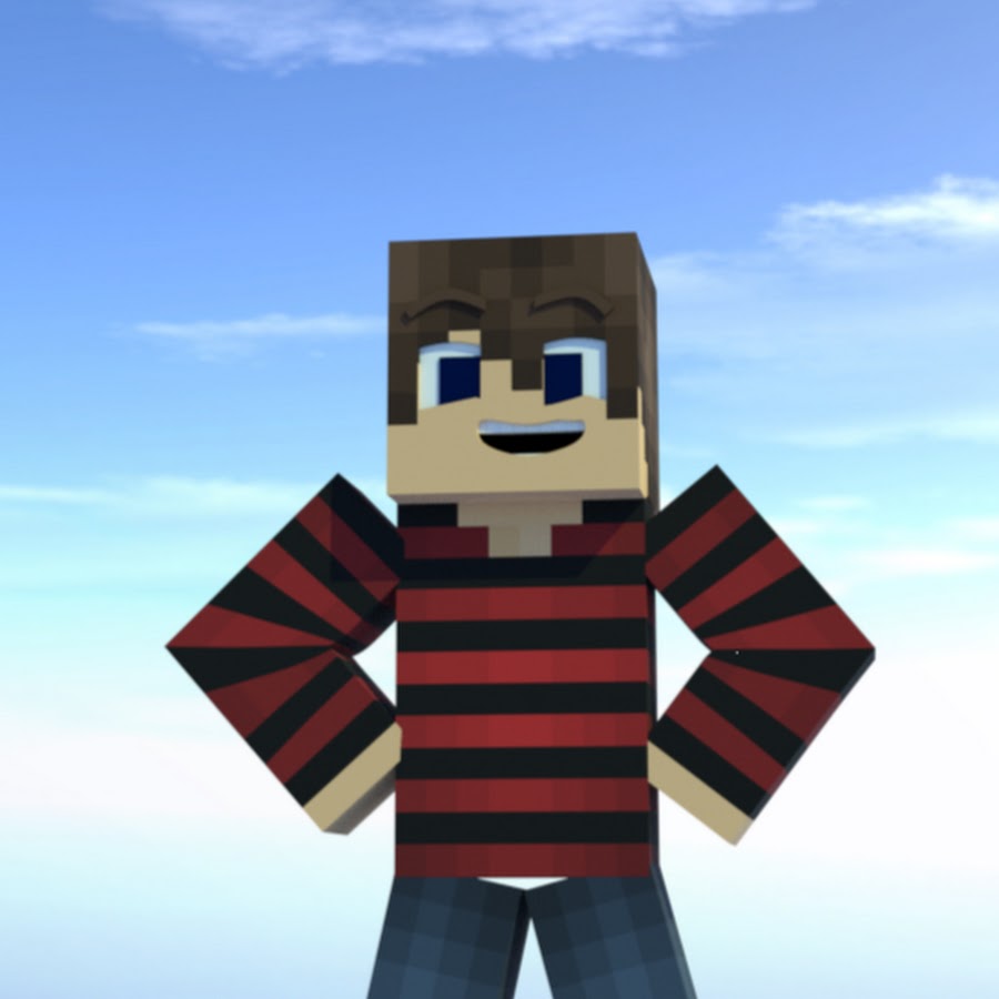 The Spider Cave! - YouTube