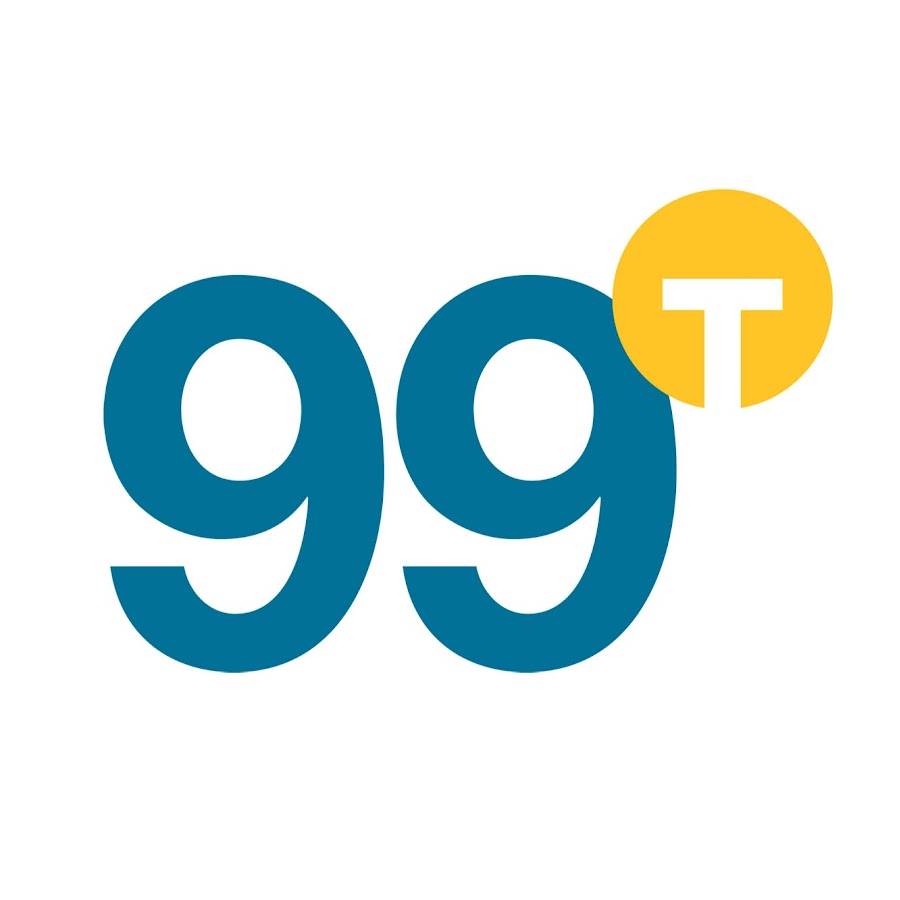 99T 99T - YouTube
