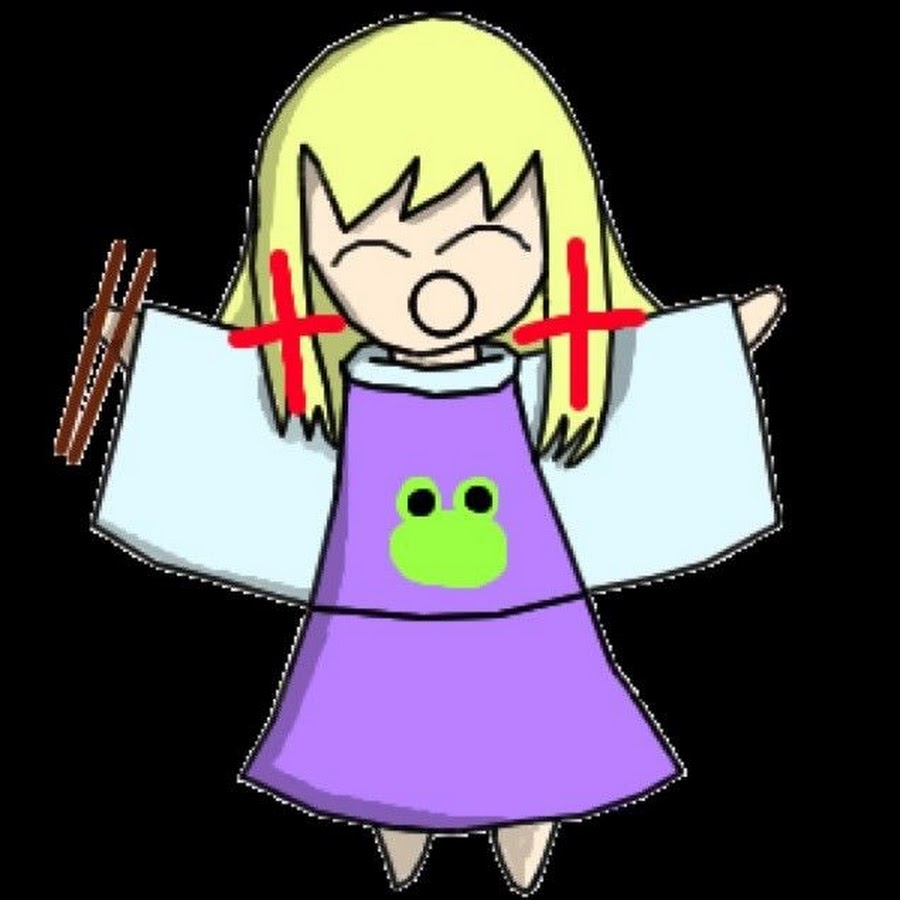 SWK IS GOD - YouTube