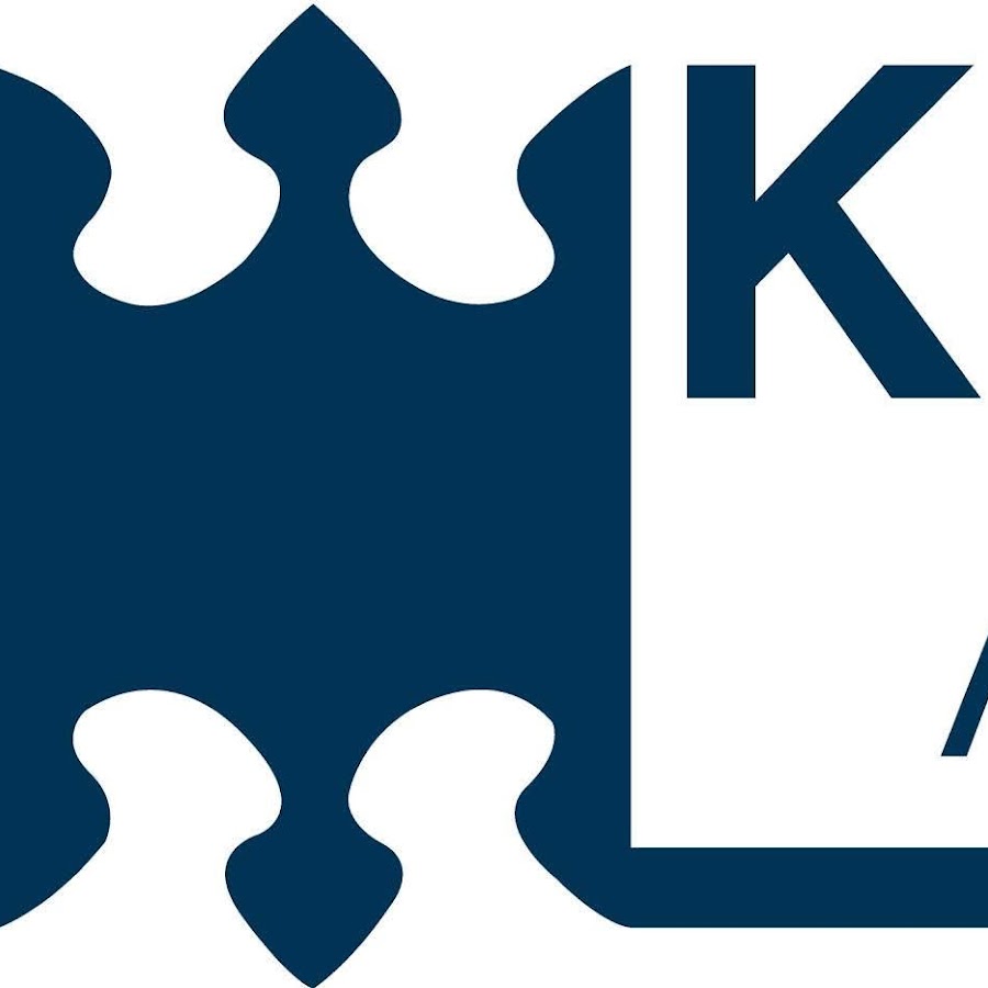 Knutsford Academy - YouTube