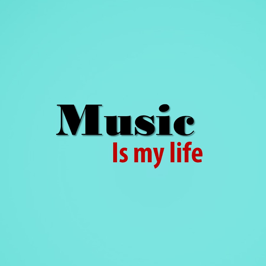 Music is my life plus - YouTube