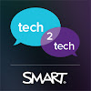 SMART Tech2Tech - YouTube
