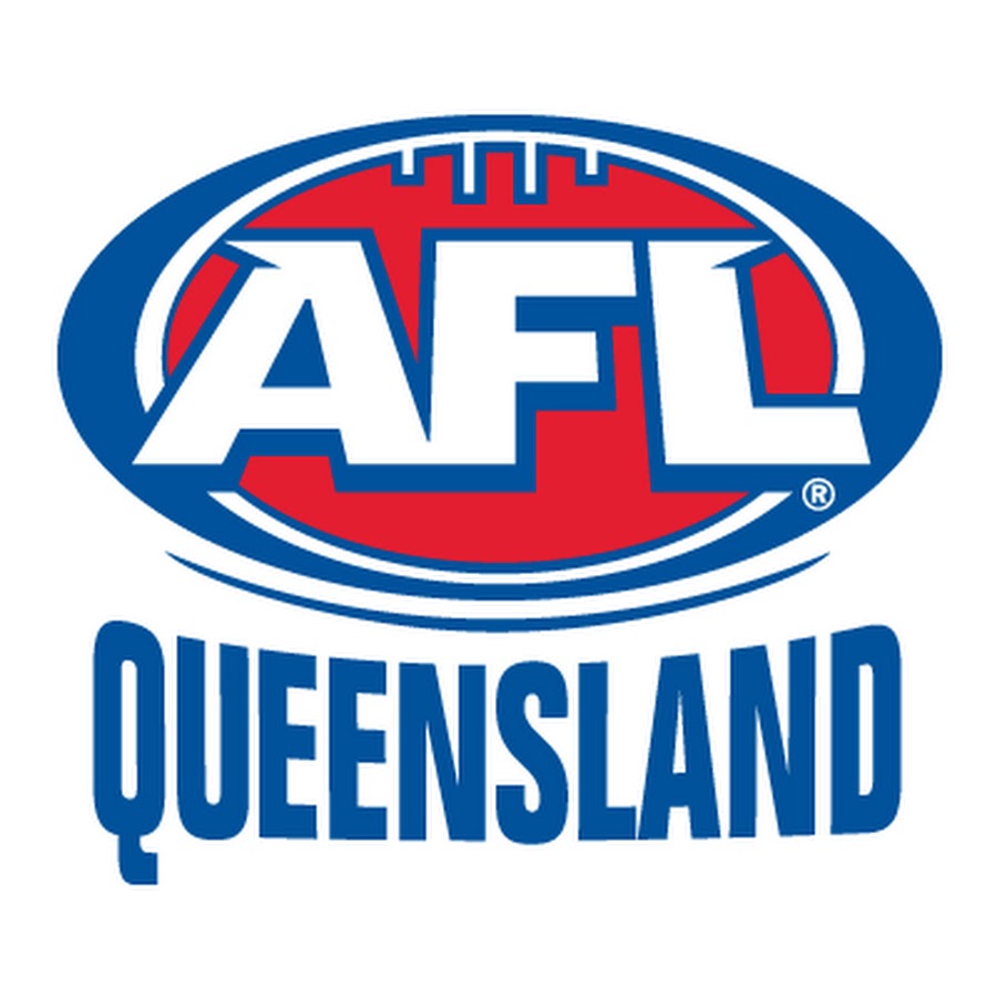 AFL Queensland - YouTube