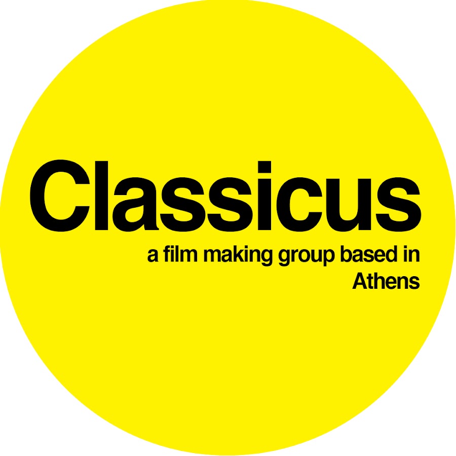 classicus - YouTube
