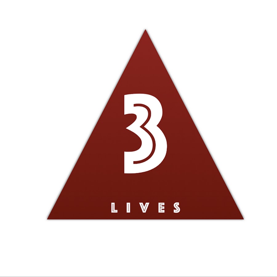 3 Lives - YouTube