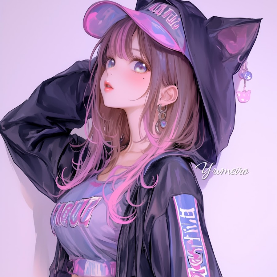 agt_ Zero2 - YouTube