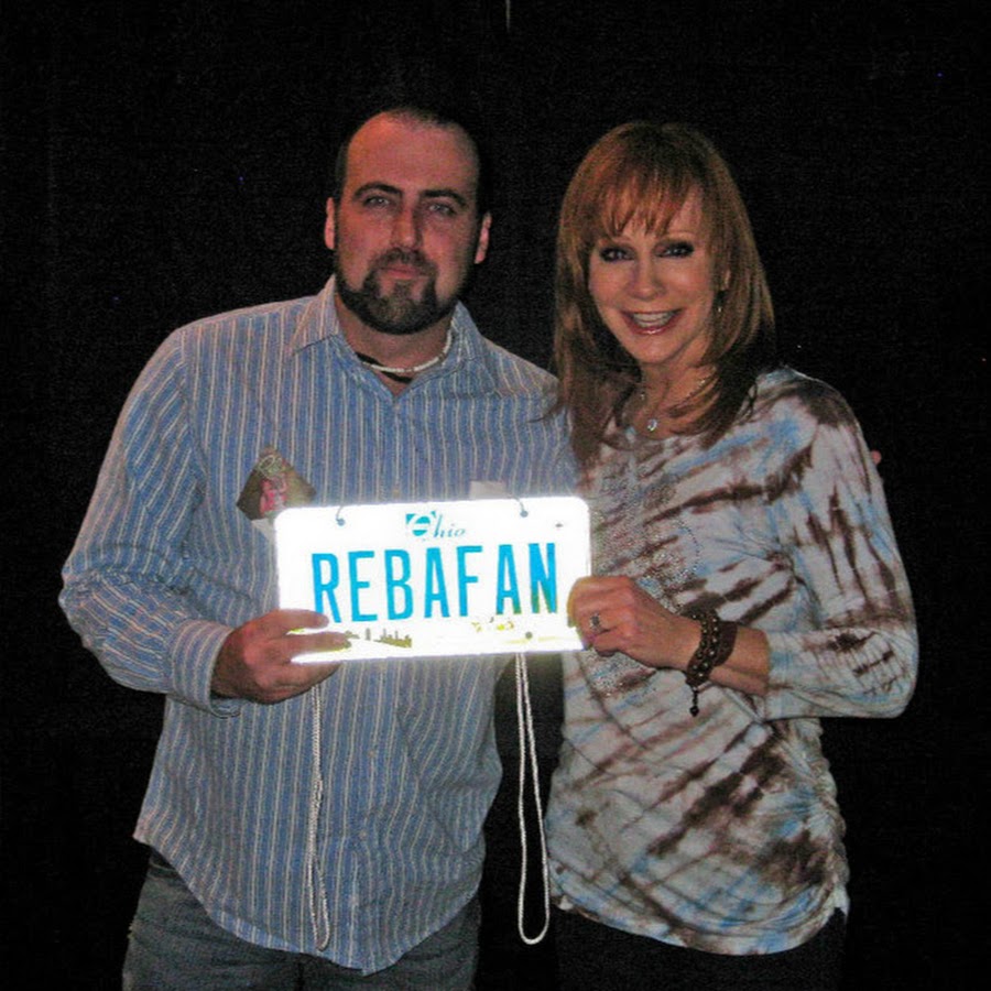 John Holstein - YouTube