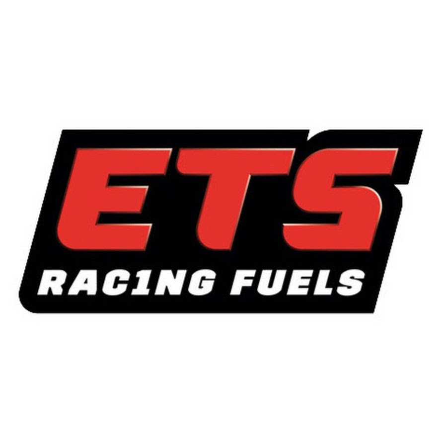 ETS Racing Fuels - YouTube