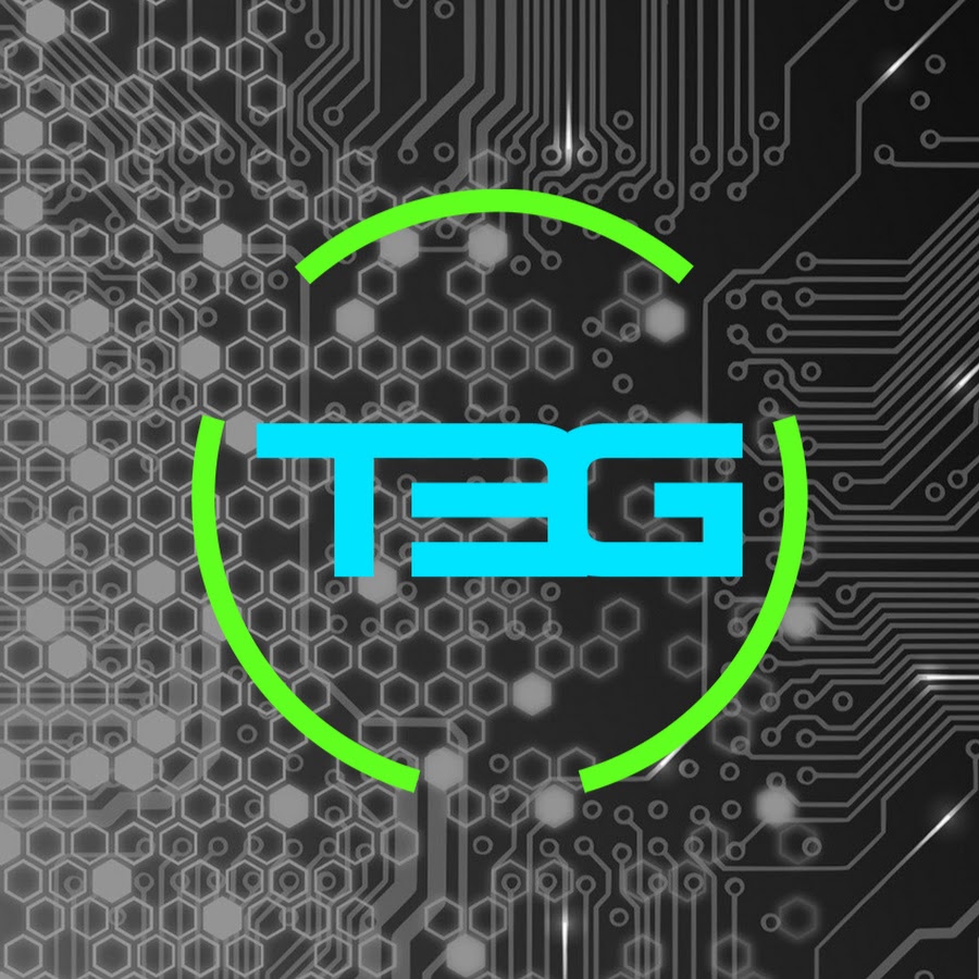 T3G Media - YouTube