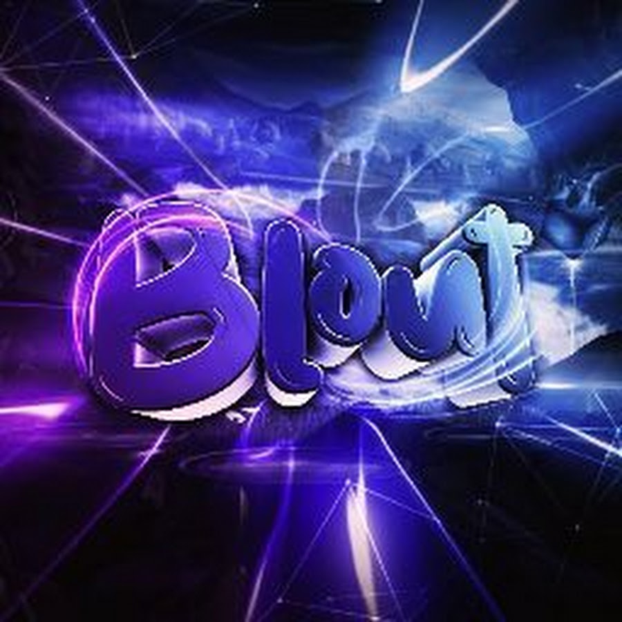 blout - YouTube