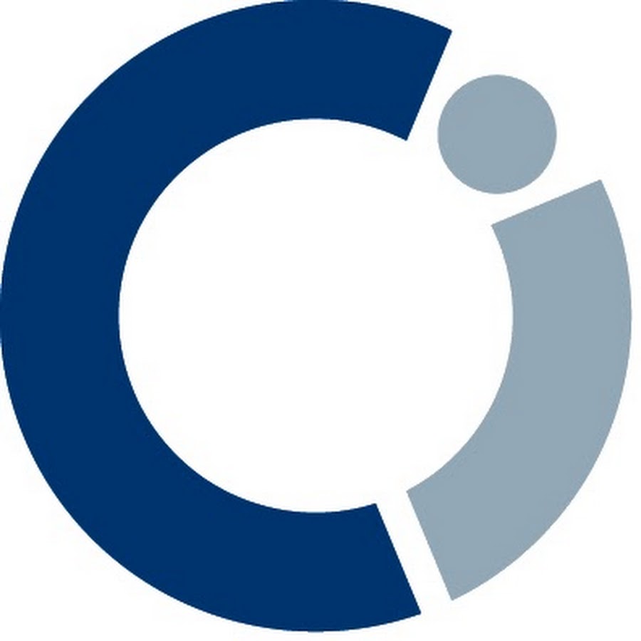 Centum Investment Company Ltd - YouTube