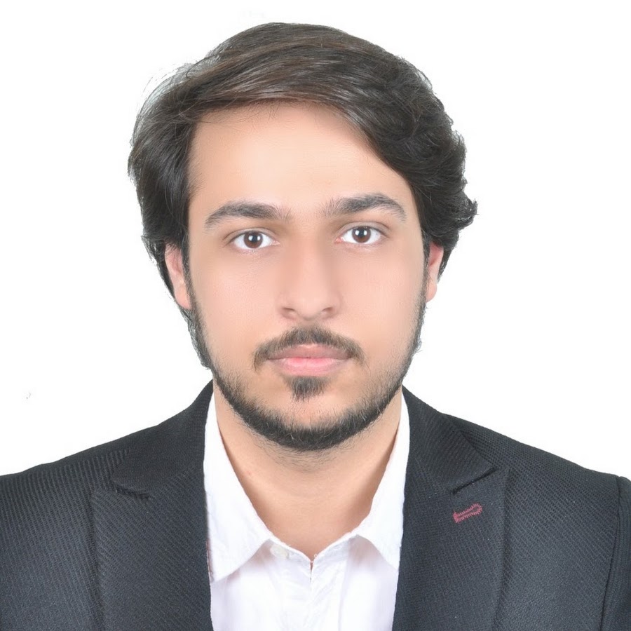 Haneef Khan - YouTube