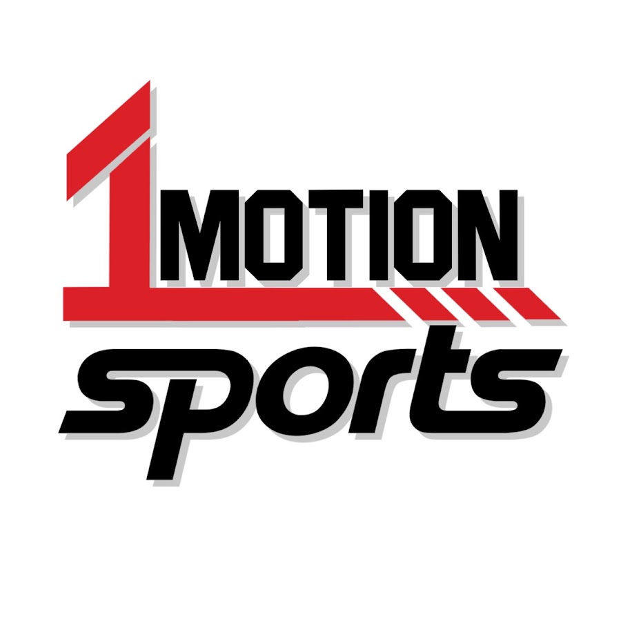 1 Motion Sports - YouTube