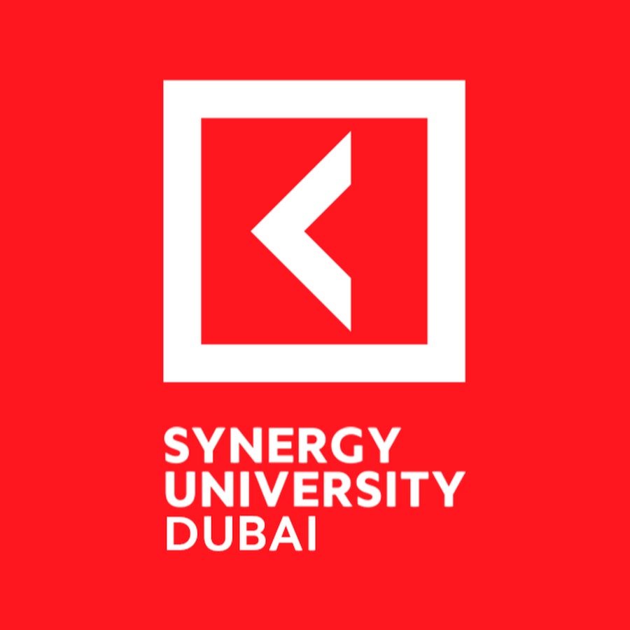 Synergy University Dubai - YouTube