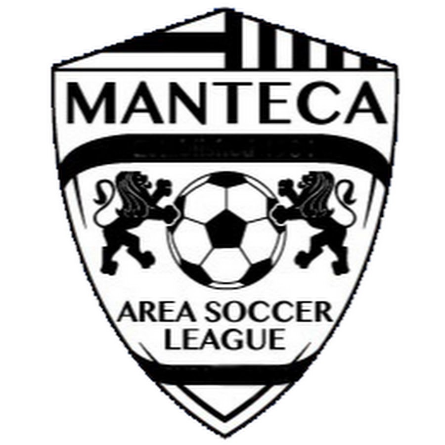 Manteca Soccer - YouTube