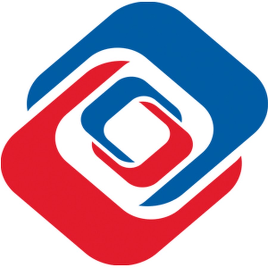 GROUPE CHIALI - YouTube