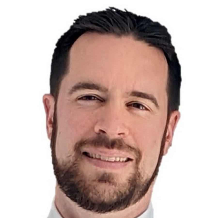 Michael Saft - YouTube