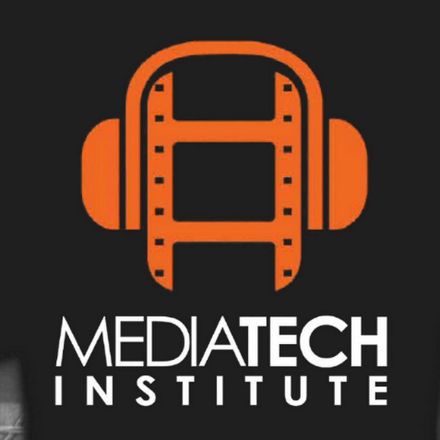 MediaTech Institute - YouTube