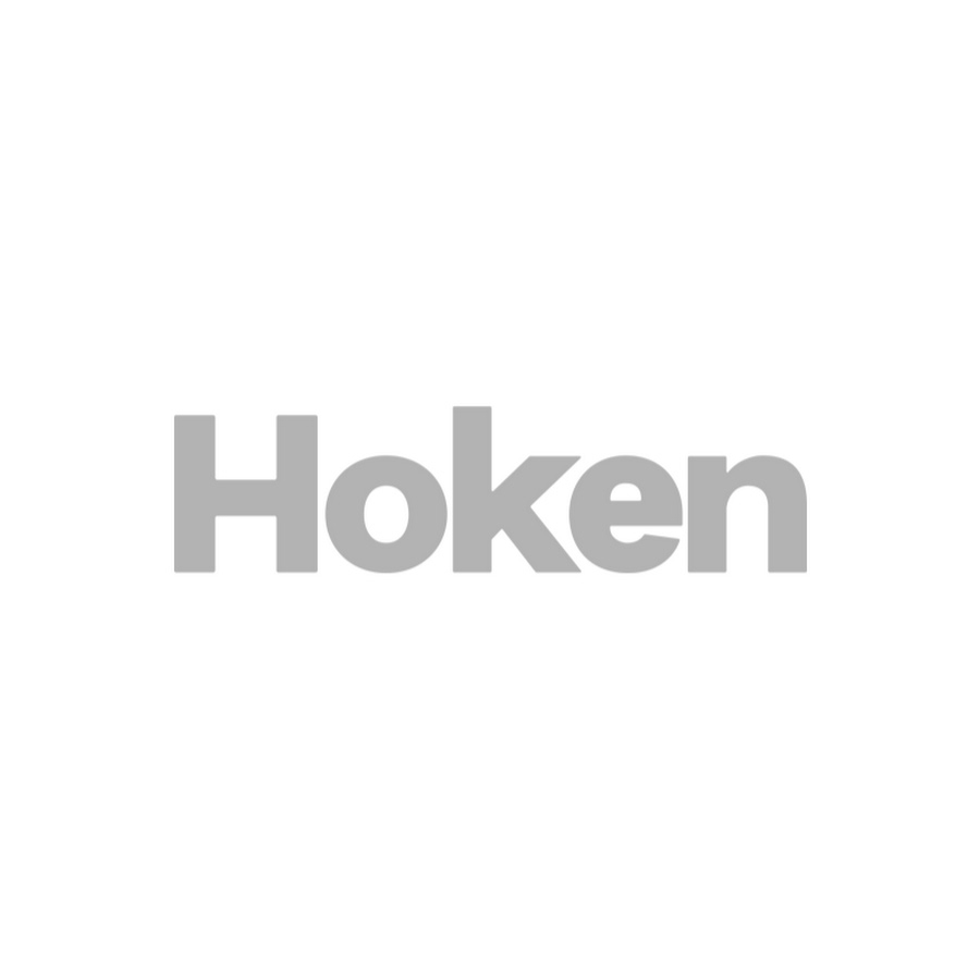 Hoken International Company - YouTube