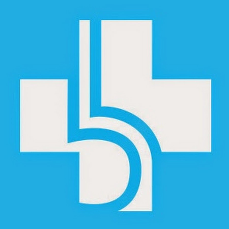 Behavioral Health Works (BHW) - YouTube