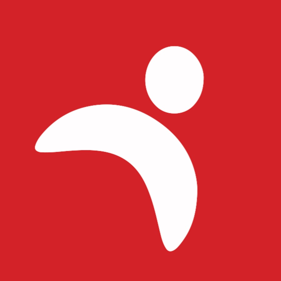 campuspro59 - YouTube