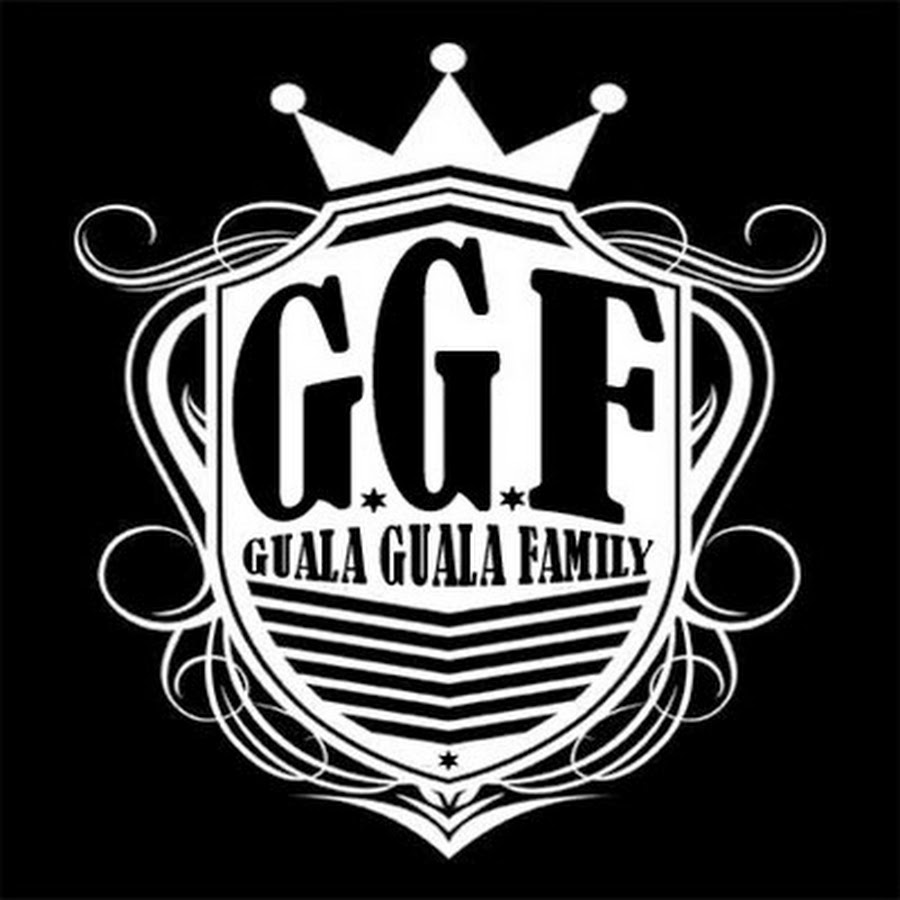 Guala Guala Family - YouTube
