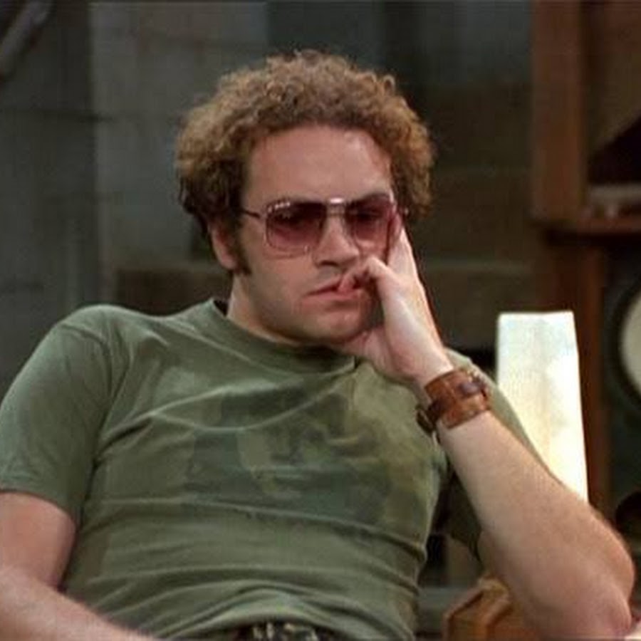 Sebastian drew - YouTube