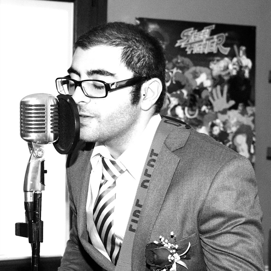 Manolis Manoli - YouTube