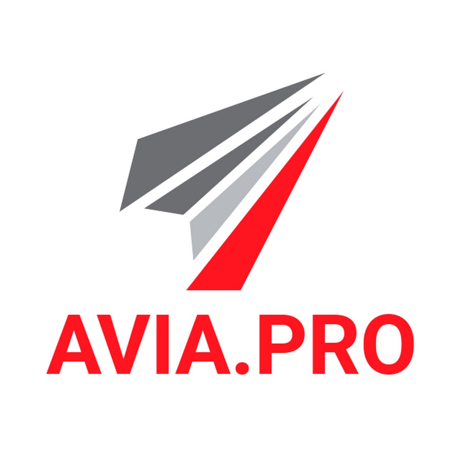 Avia Pro - YouTube