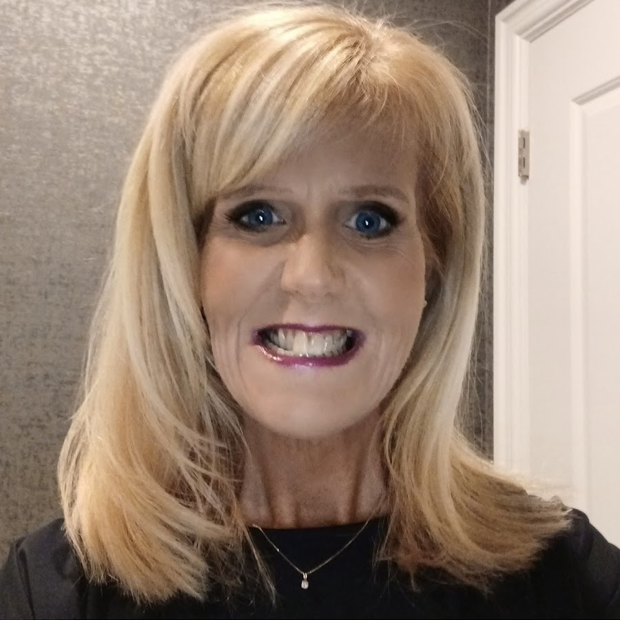 Jennifer Springer - YouTube