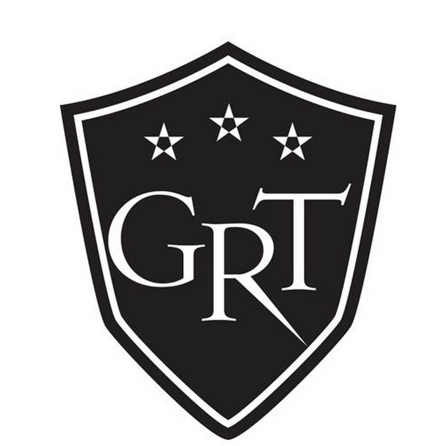 GRiT Official channel - YouTube