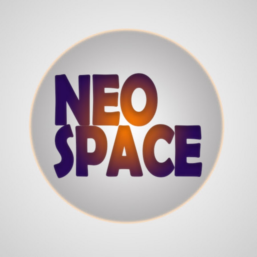 Neo Space - YouTube