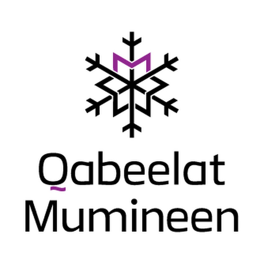 AlMaghrib Institute Sweden - YouTube