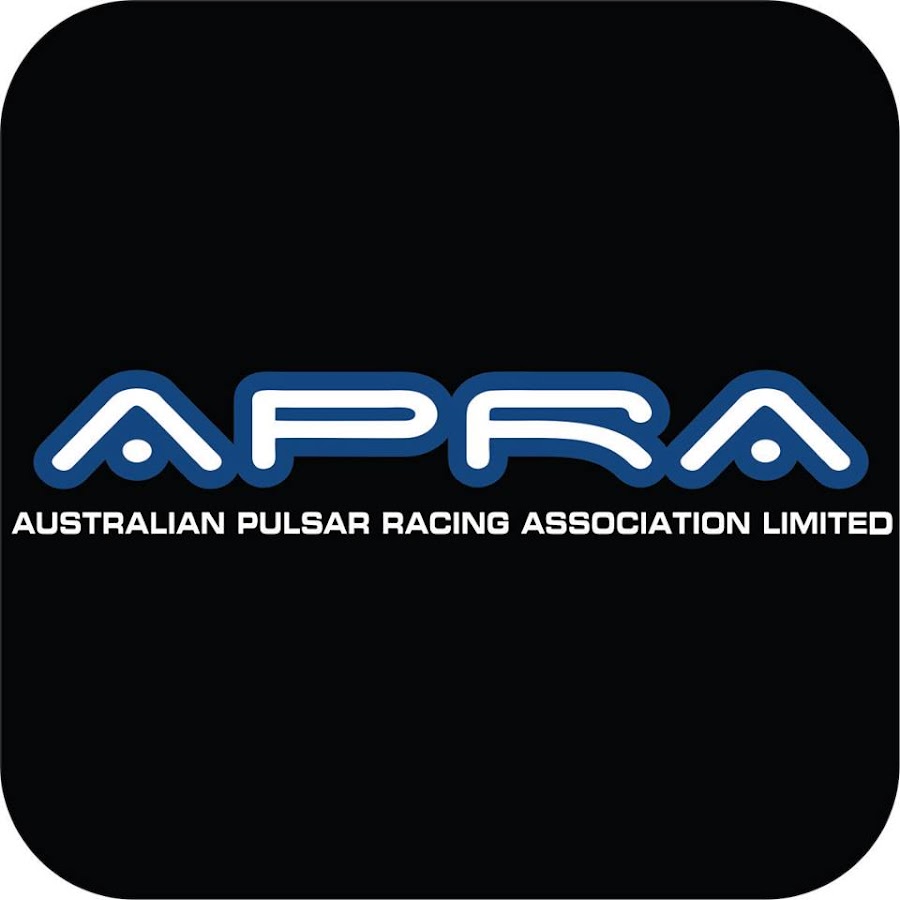 APRA Limited TV - YouTube
