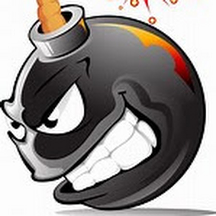 Bombastic_1 - YouTube