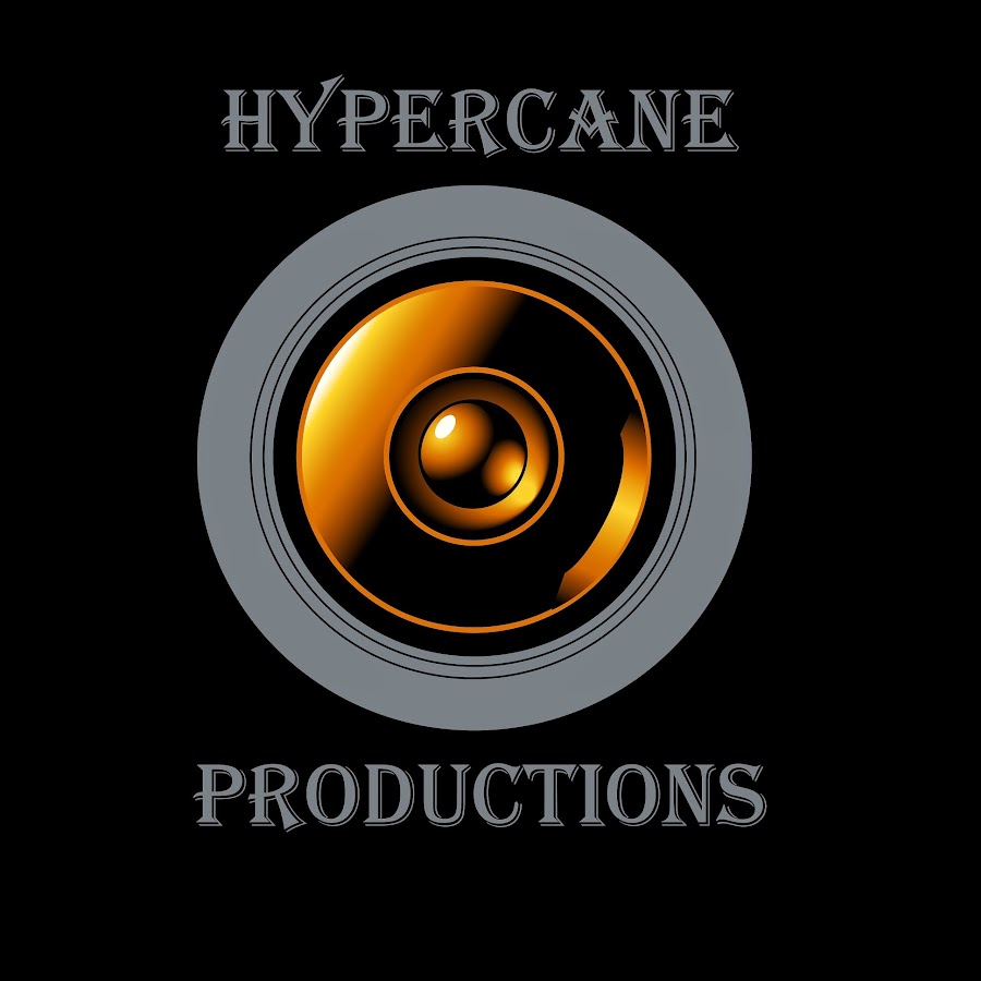 HYPERCANE PRODUCTIONS - YouTube