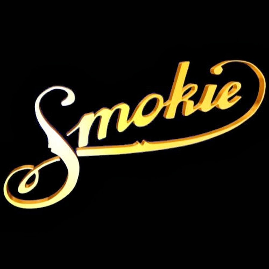 Smokie - YouTube