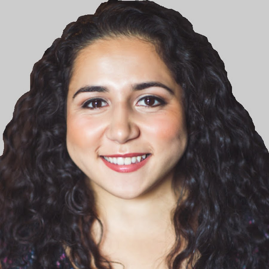 Sofiya Cheyenne - YouTube