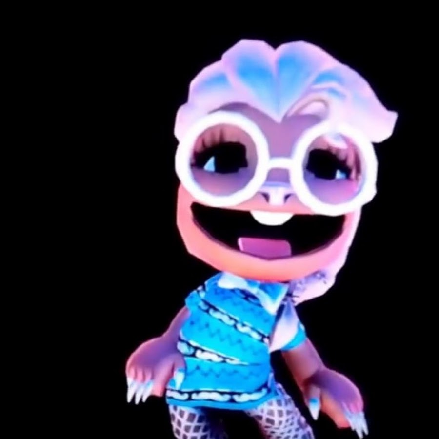 Xx_Angel _xX - YouTube