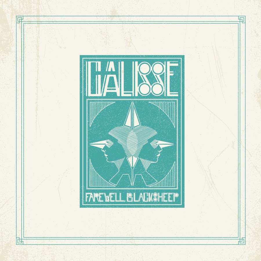 Câlisse ! - YouTube