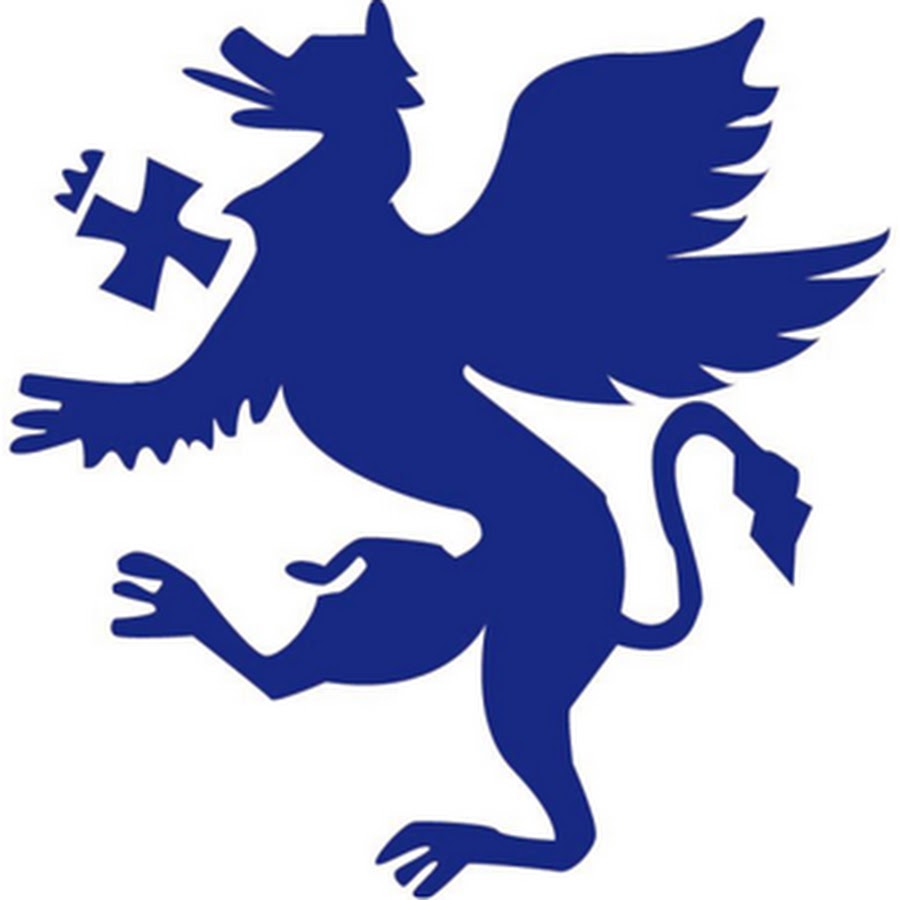 Mark Rutherford School MK41 - YouTube