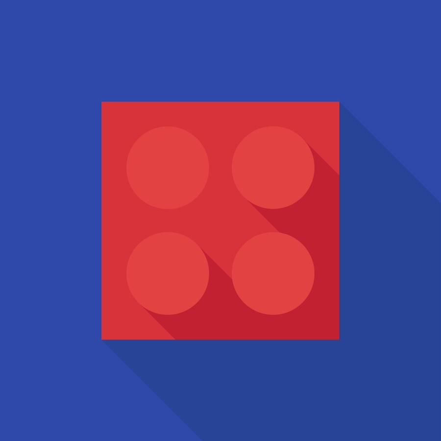 The Block Show - YouTube